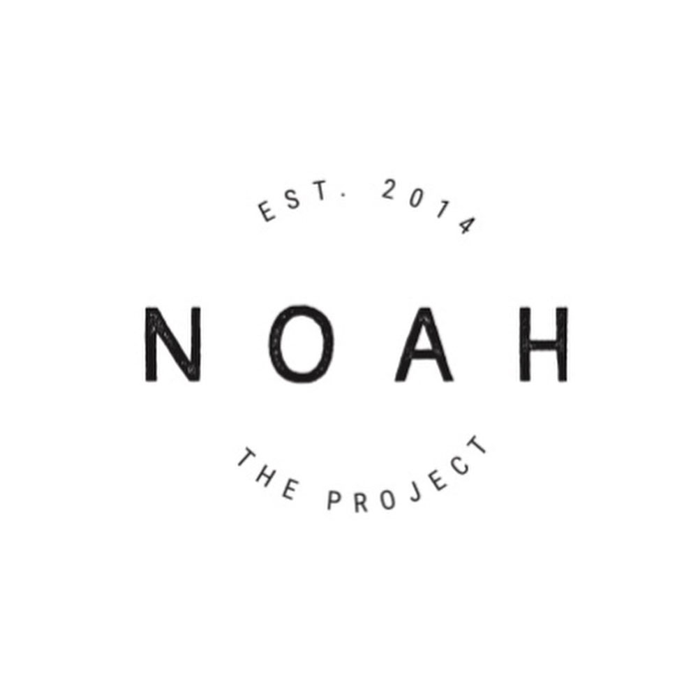 Giving Back - Custom Developments